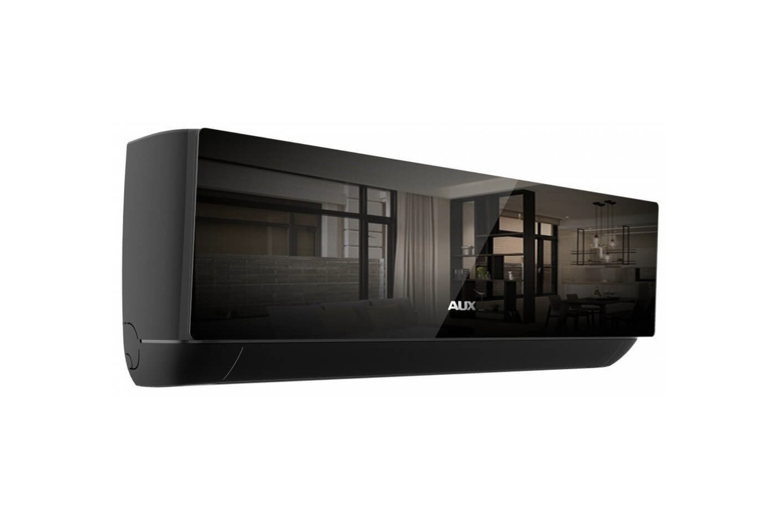 Klimatyzator ścienny AUX-24JP J-Smart ART 7,2kW | Dawklim