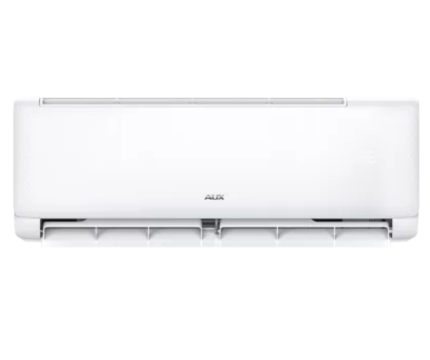 Klimatyzator ścienny AUX-24QG Q-Smart ECO 7,2kW | Dawklim